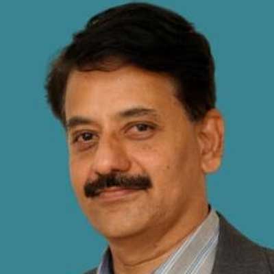 India Symposium - RME Course and WSCS